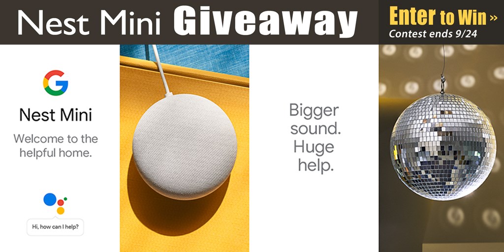 MICRO CENTER - Marietta GA - Hours, Directions, Reviews - Loc8NearMe