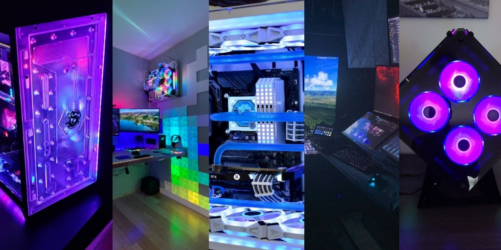 MICRO CENTER - Marietta GA - Hours, Directions, Reviews - Loc8NearMe