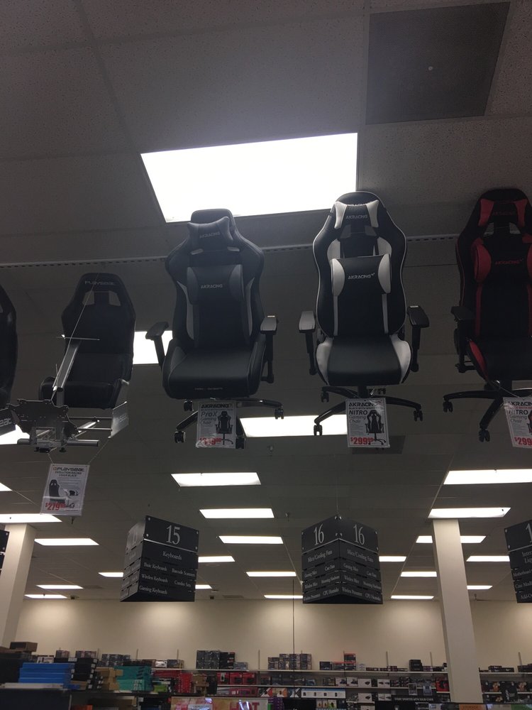 MICRO CENTER - Marietta GA - Hours, Directions, Reviews - Loc8NearMe