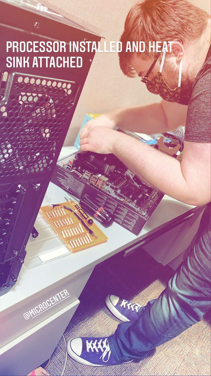 MICRO CENTER - Marietta GA - Hours, Directions, Reviews - Loc8NearMe