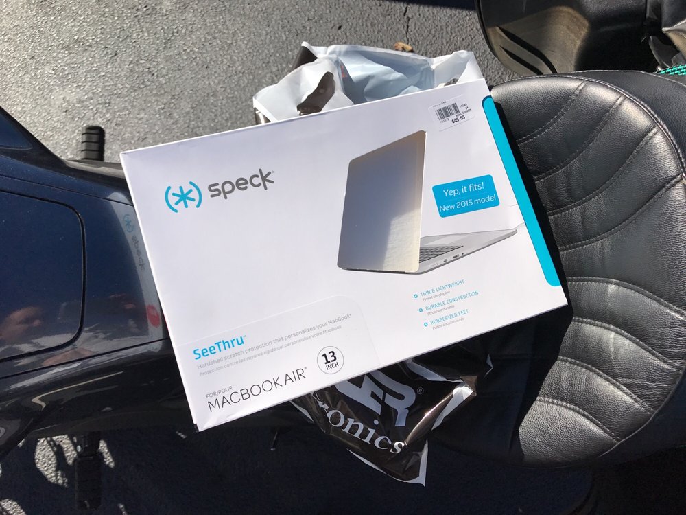 MICRO CENTER - Marietta GA - Hours, Directions, Reviews - Loc8NearMe