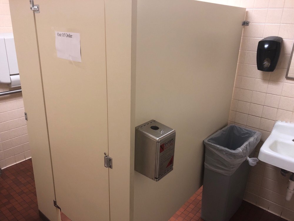 MICRO CENTER - Marietta GA - Hours, Directions, Reviews - Loc8NearMe