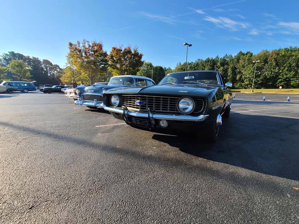 SUMMIT RACING EQUIPMENT - McDonough GA - Hours, Directions, Reviews ...