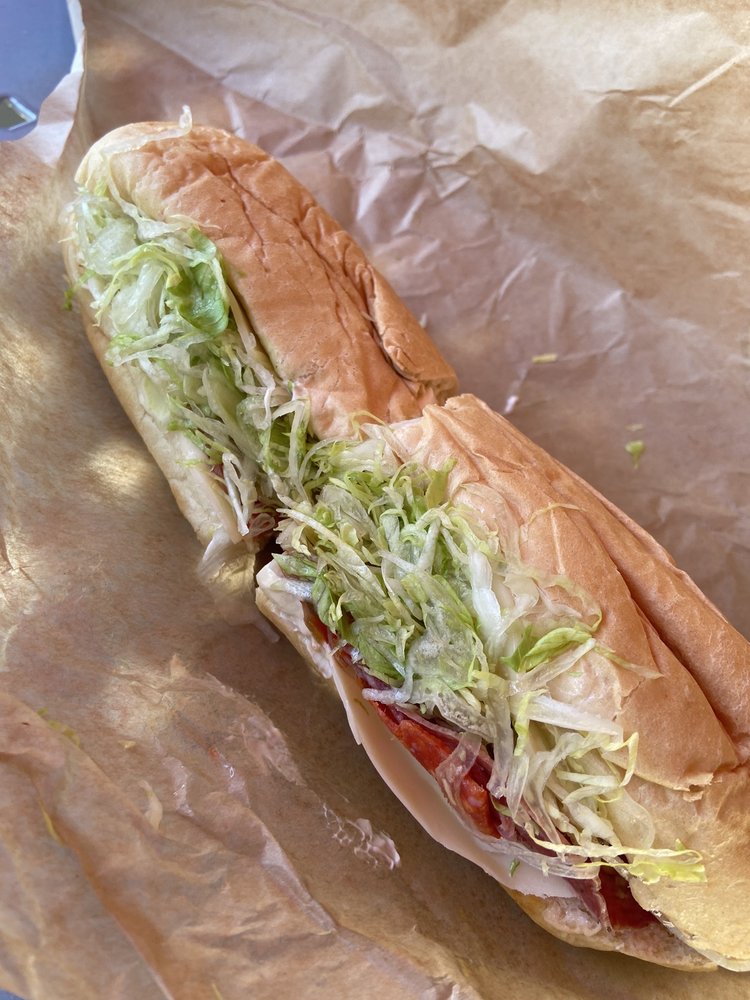 Milton, GA Restaurants Open for Takeout, Curbside Service and/or ...