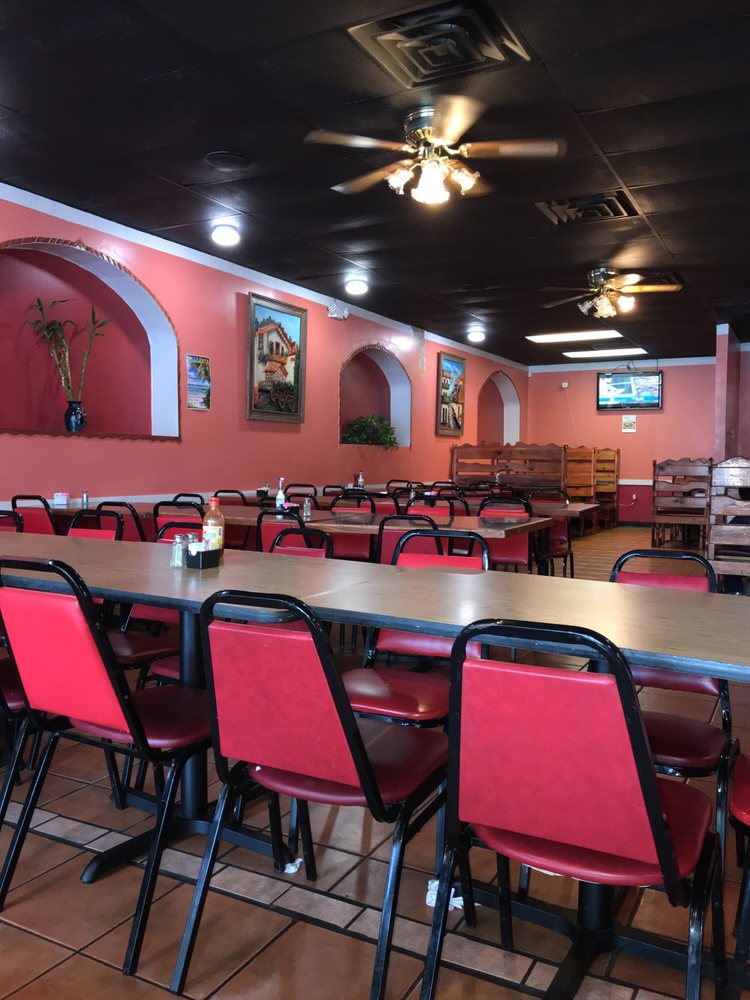 Newnan, GA Restaurants Open for Takeout, Curbside Service and/or ...