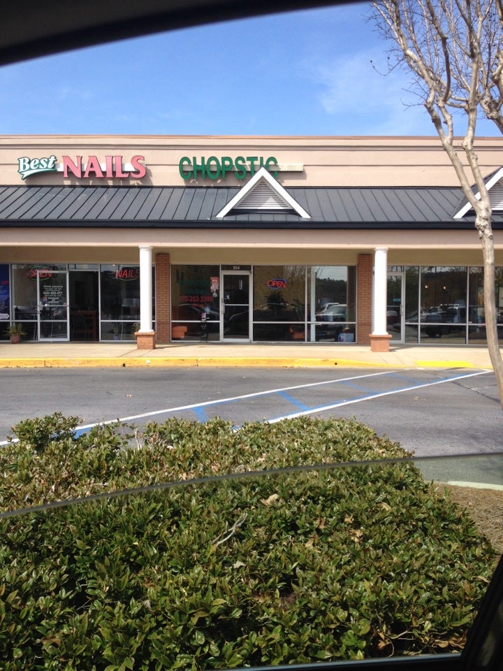 Best Restaurants in Newnan, GA - Updated Winter 2020 - Restaurantji