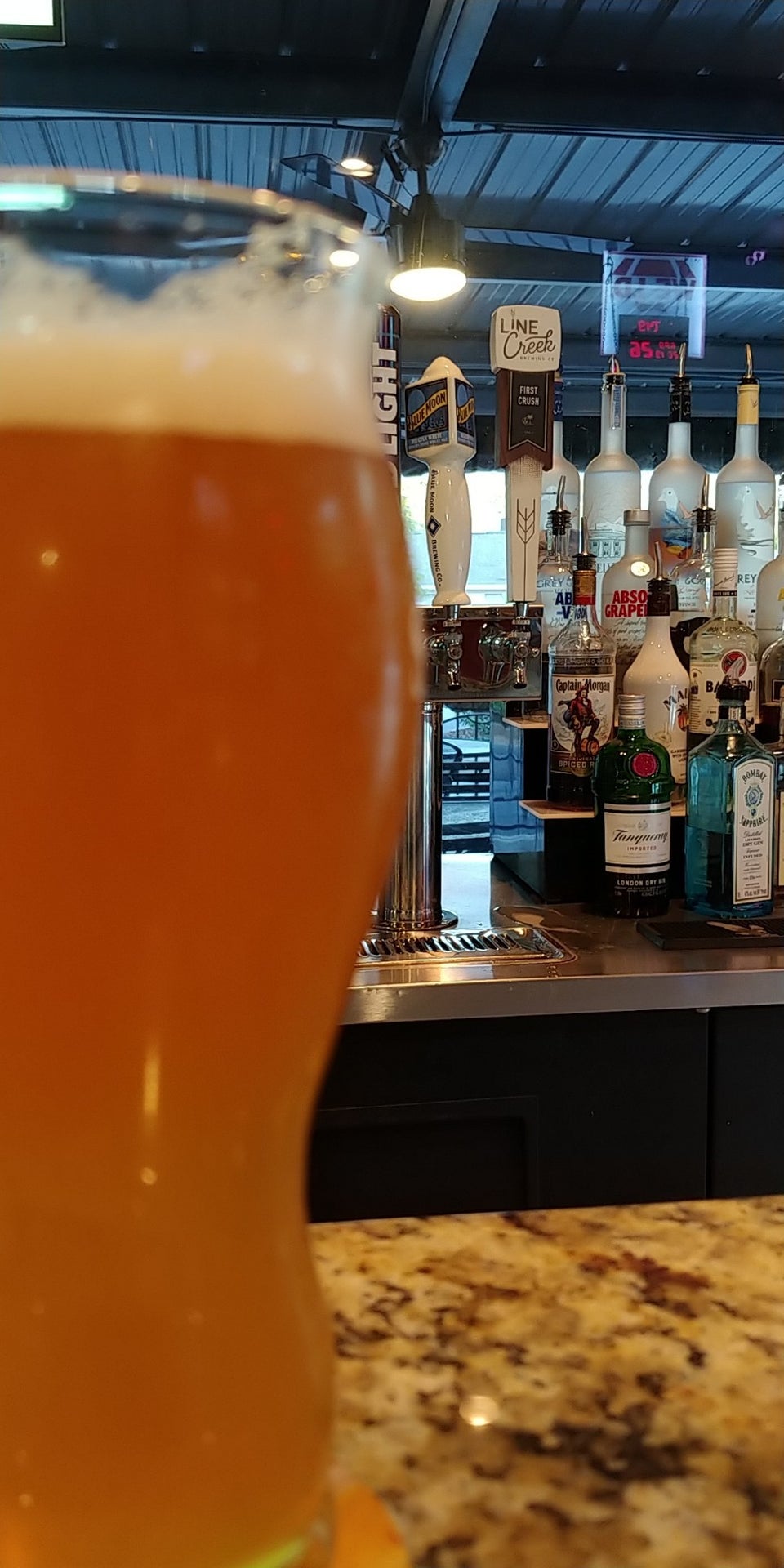 Best Restaurants in Newnan, GA - Updated Winter 2020 - Restaurantji