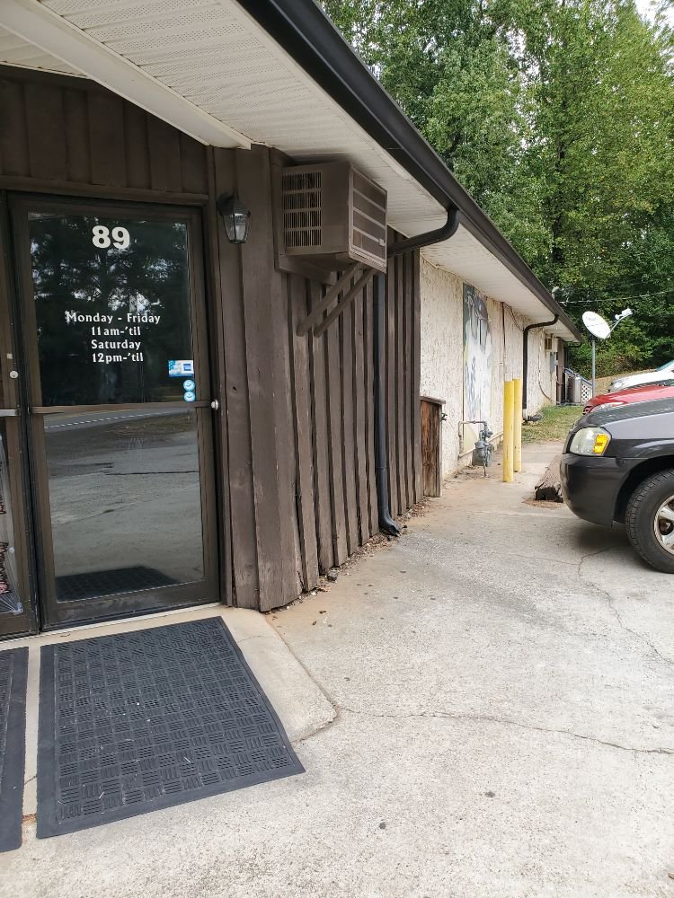 Best Restaurants in Newnan, GA - Updated Winter 2020 - Restaurantji