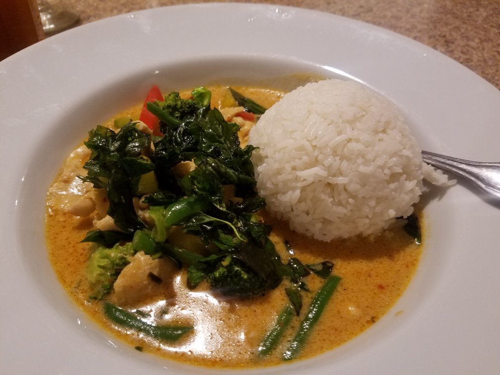 Best Restaurants in Newnan, GA - Updated Winter 2020 - Restaurantji