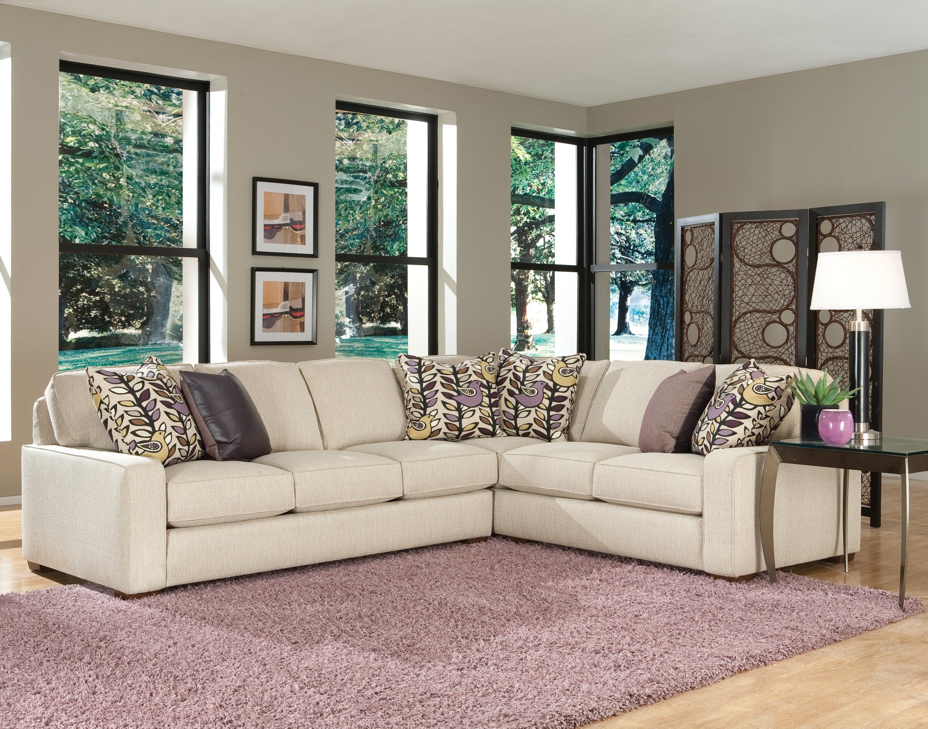 MOBLEY FINE FURNITURE - Perry GA - Hours, Directions, Reviews - Loc8NearMe