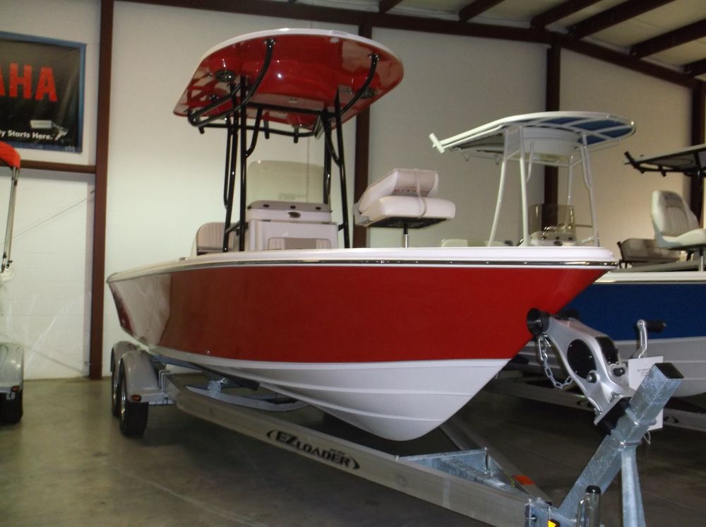 THE SPORTS CENTER - Perry GA - Hours, Directions, Reviews - Loc8NearMe