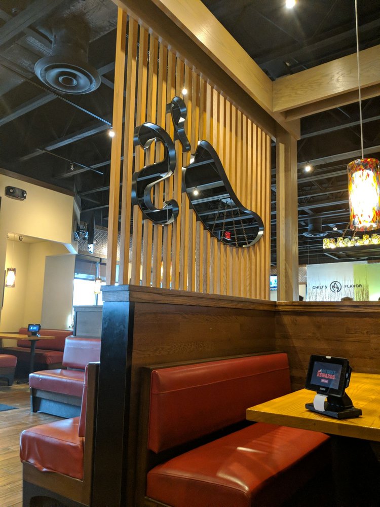 Pooler, GA Restaurants Open for Takeout, Curbside Service and/or ...