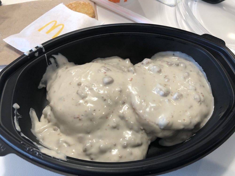 Pooler, GA Restaurants Open for Takeout, Curbside Service and/or ...