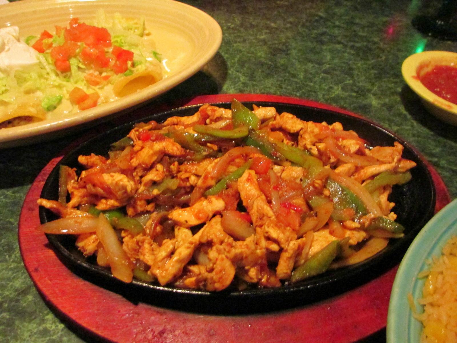 Best Restaurants in Rome, GA - Updated Spring 2020 - Restaurantji