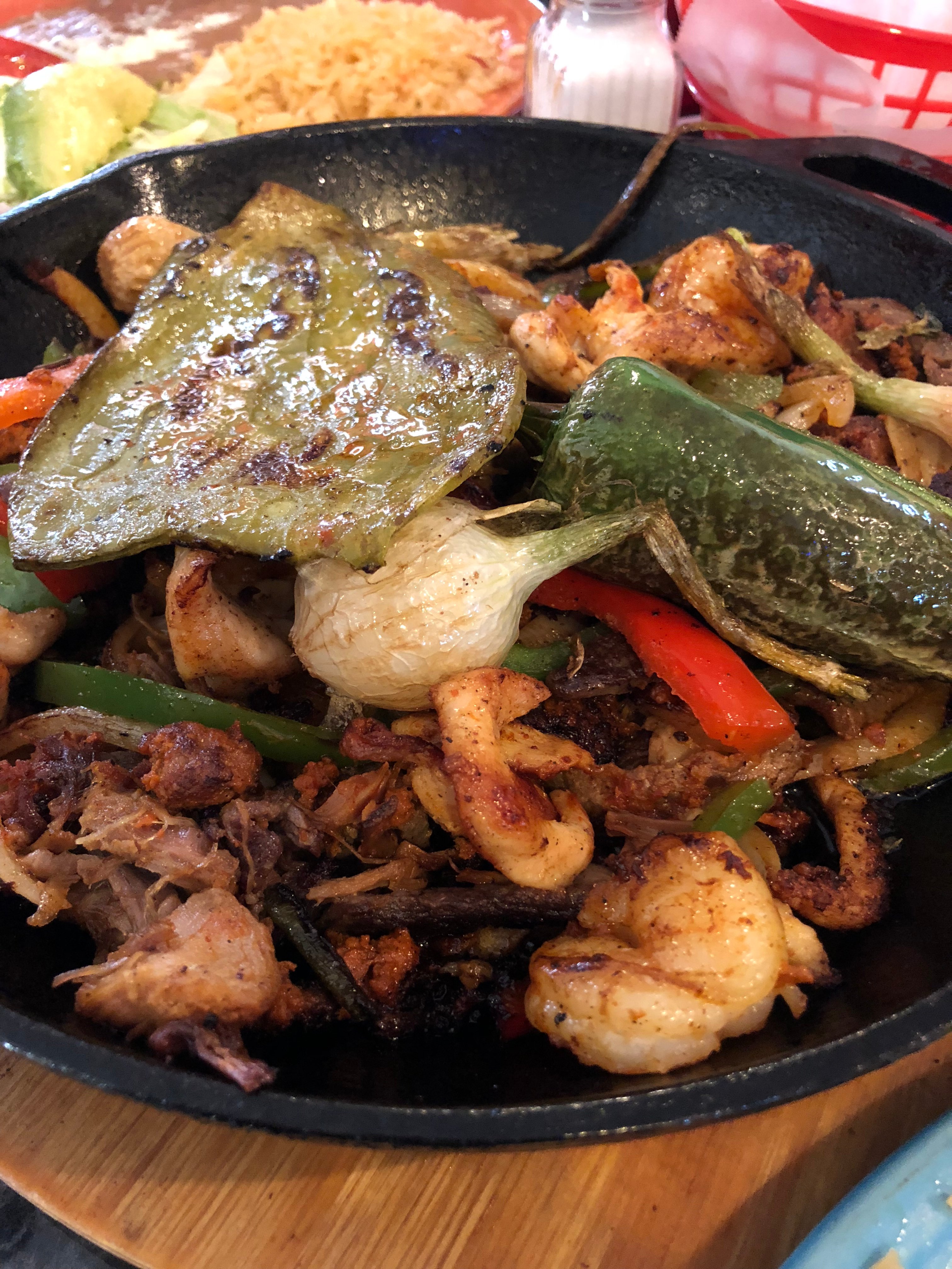 Best Restaurants in Rome, GA - Updated Spring 2020 - Restaurantji