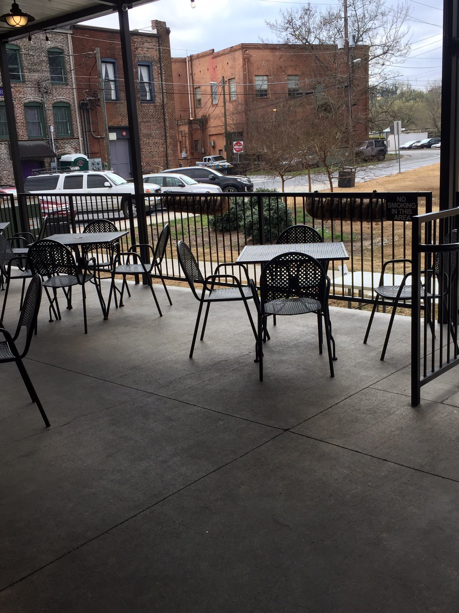 Best Restaurants in Rome, GA - Updated Spring 2020 - Restaurantji