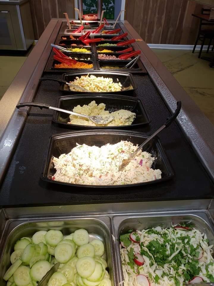 Best Restaurants in Rome, GA - Updated Winter 2020 - Restaurantji