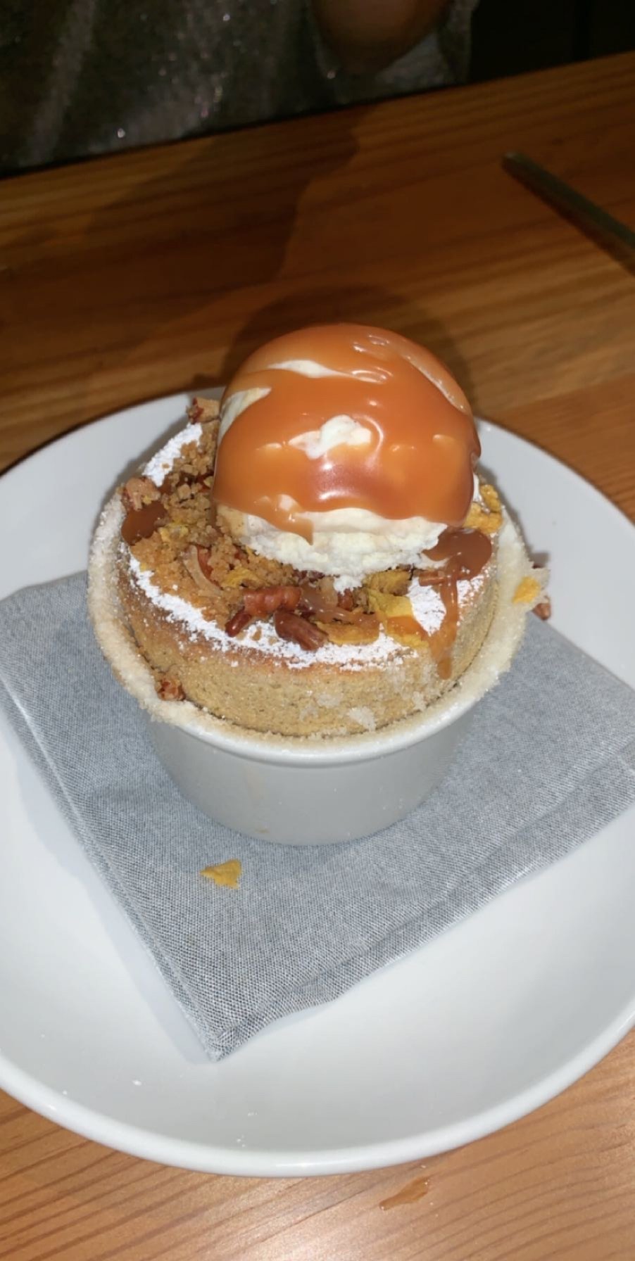 Best Restaurants in Rome, GA - Updated Spring 2020 - Restaurantji