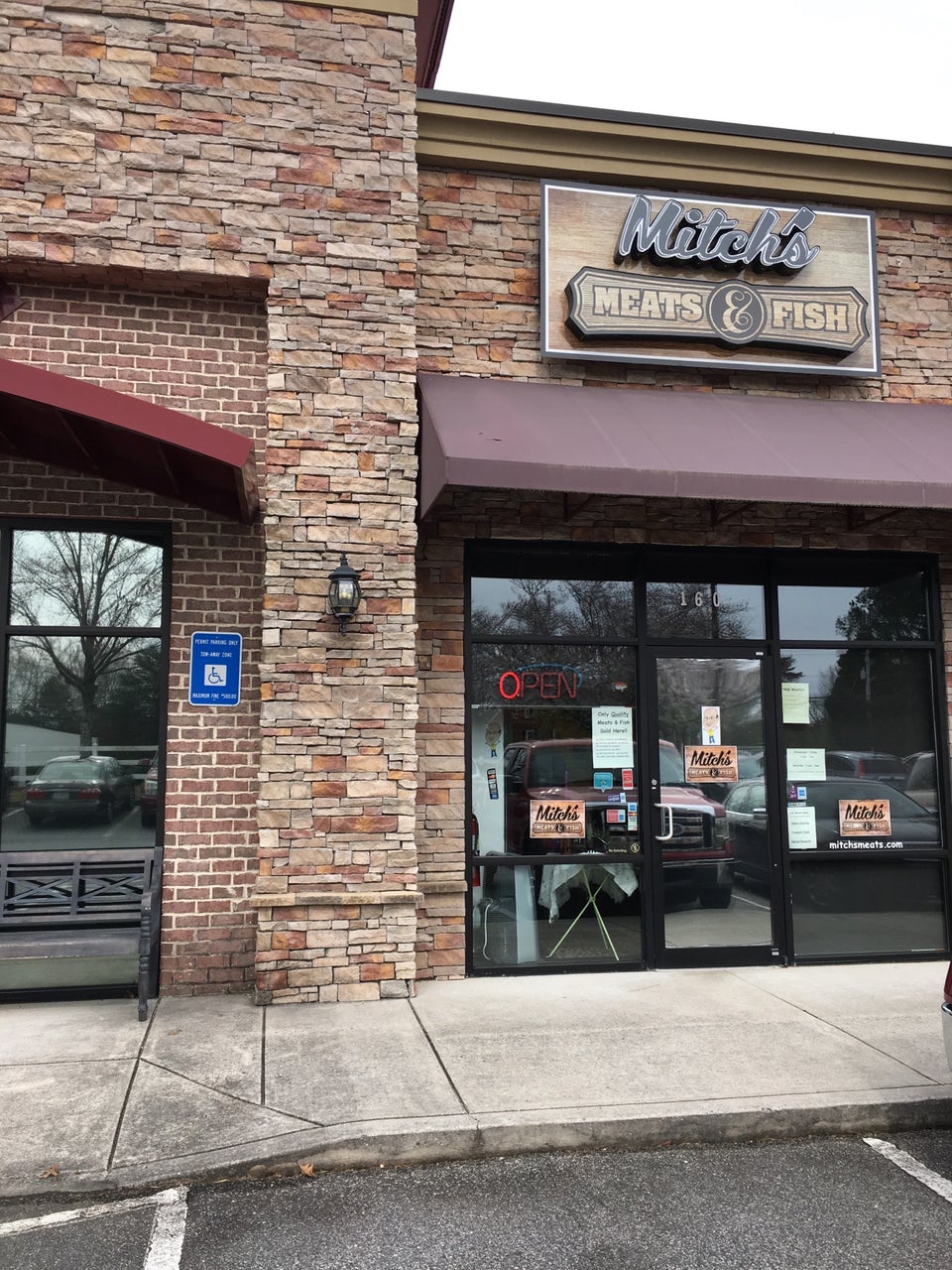 Best Restaurants in Roswell, GA - Updated Spring 2020 - Restaurantji
