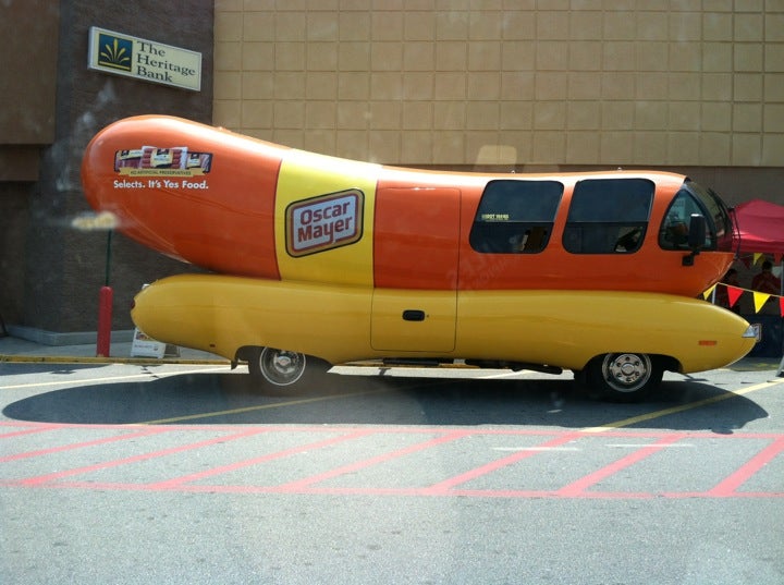 WALMART SUPERCENTER - 147 Northside Dr E, Statesboro GA - Hours ...