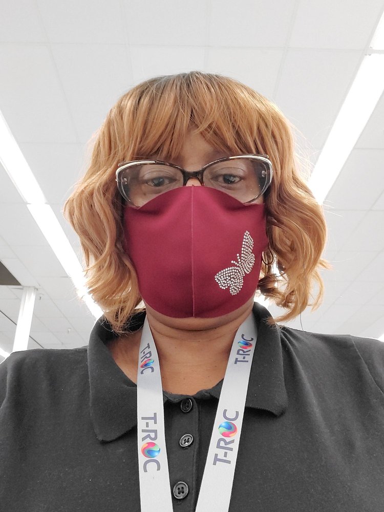 WALMART SUPERCENTER - 147 Northside Dr E, Statesboro GA - Hours ...