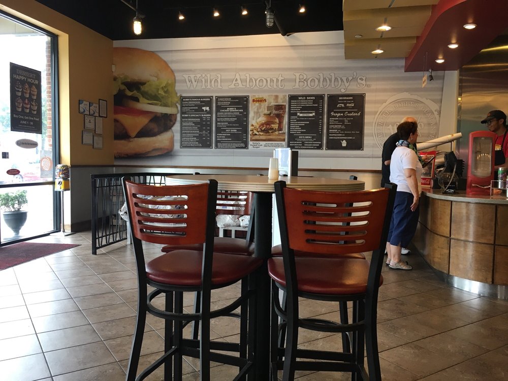 Suwanee, GA Restaurants Open for Takeout, Curbside Service and/or ...