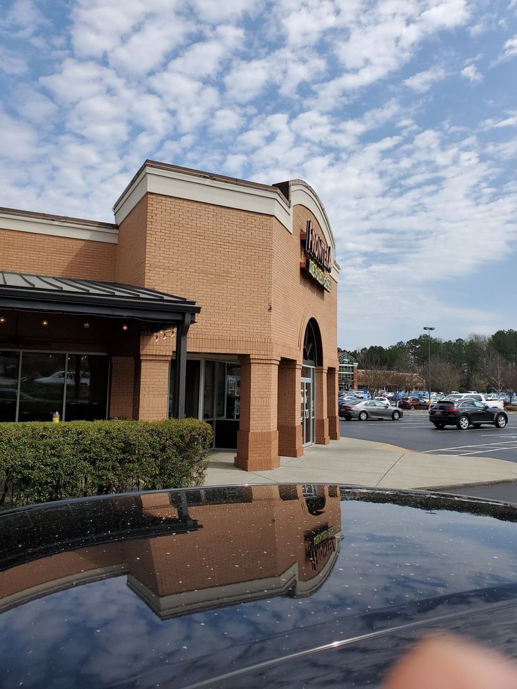 Suwanee, GA Restaurants Open for Takeout, Curbside Service and/or ...