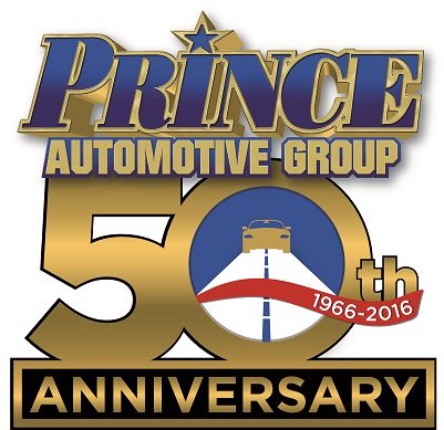 PRINCE AUTOMOTIVE OF VALDOSTA - Valdosta GA - Hours, Directions ...