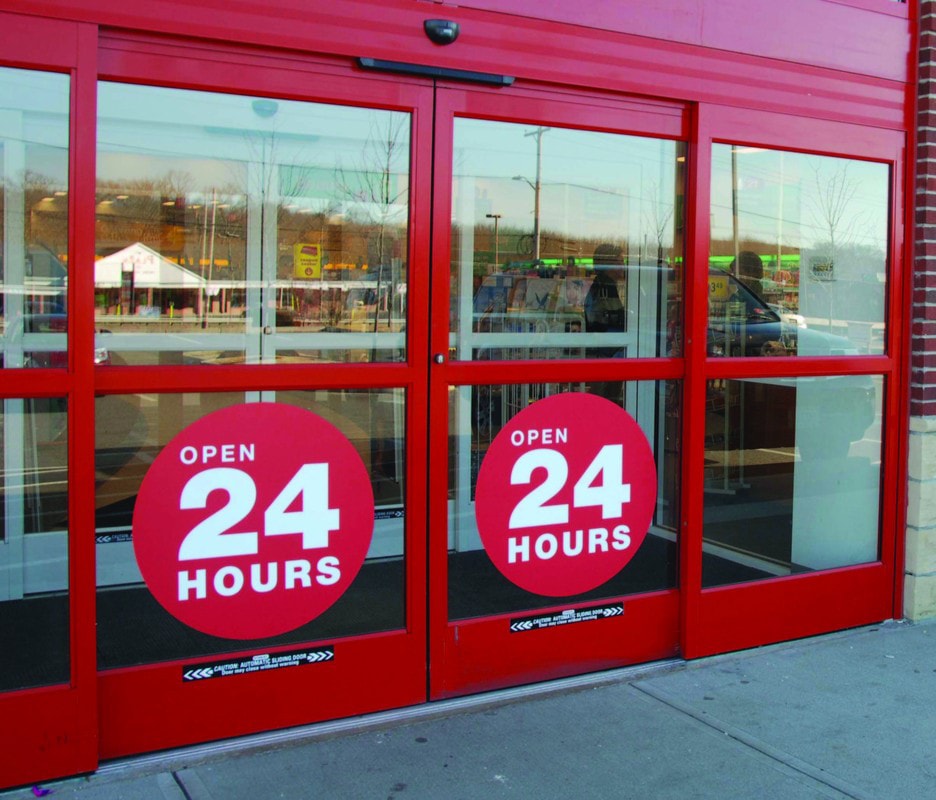 CVS - 2205 N Ashley St, Valdosta GA - Hours, Directions, Reviews ...