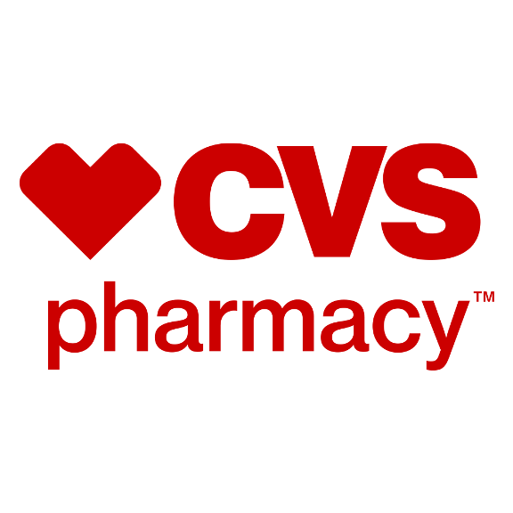 CVS - 2205 N Ashley St, Valdosta GA - Hours, Directions, Reviews ...