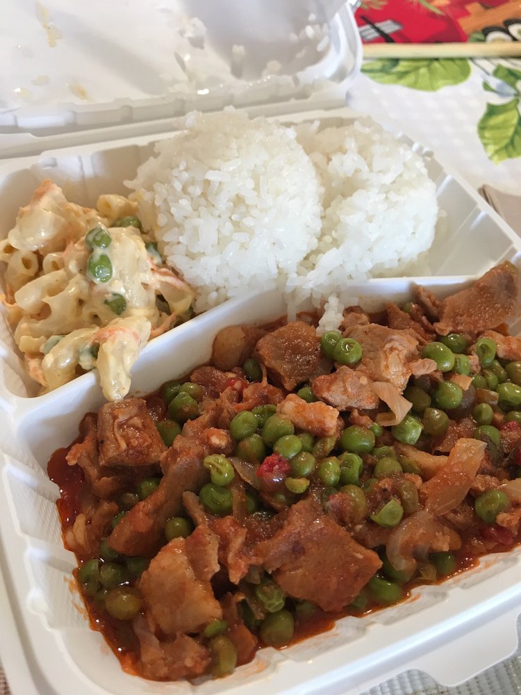 Hilo, HI Restaurants Open for Takeout, Curbside Service and/or Delivery ...