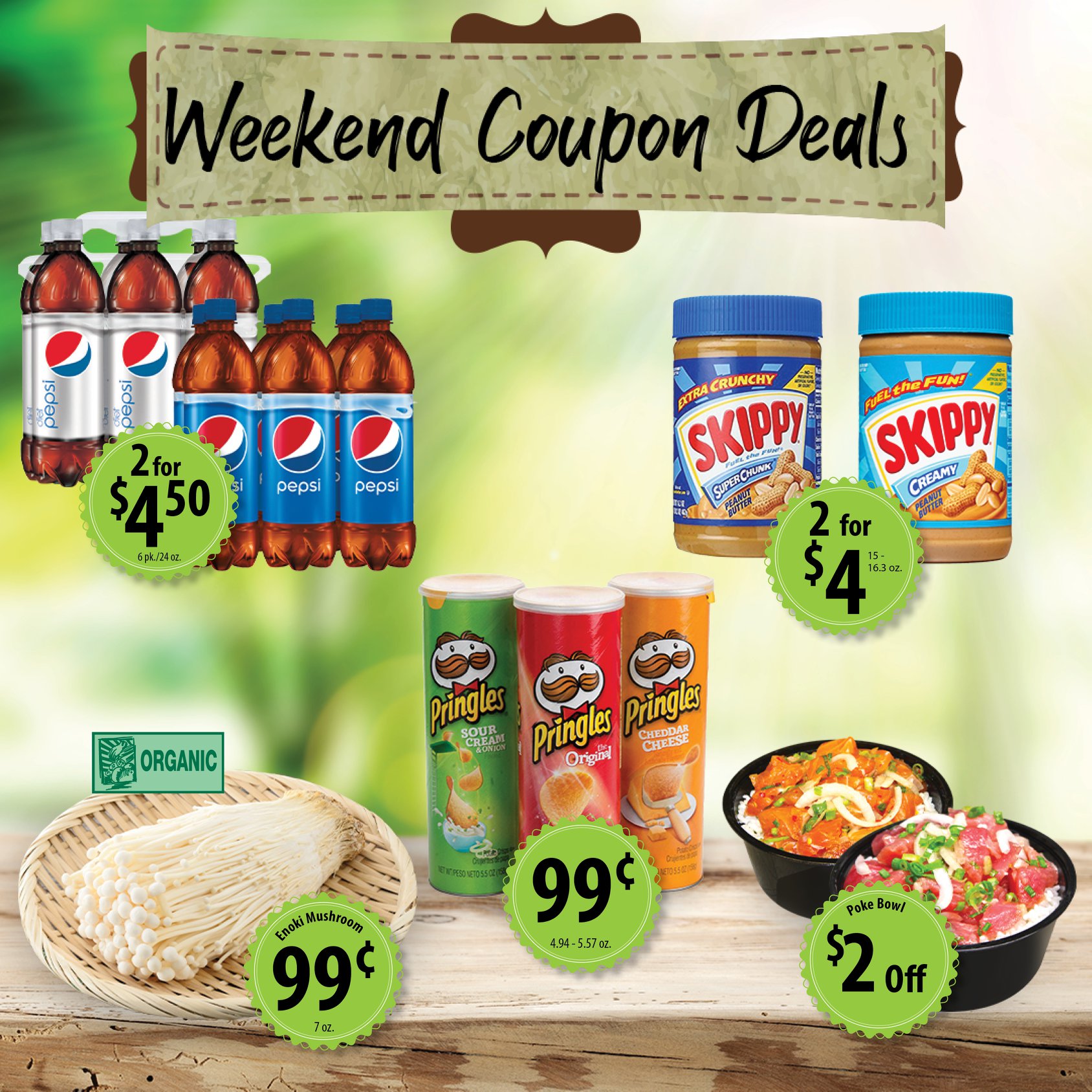 TIMES SUPERMARKET - MCCULLY - Honolulu HI - Hours, Directions, Reviews ...