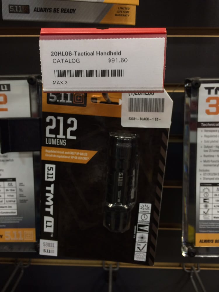 GRAINGER INDUSTRIAL SUPPLY - 2833 Paa St, Honolulu HI - Hours ...