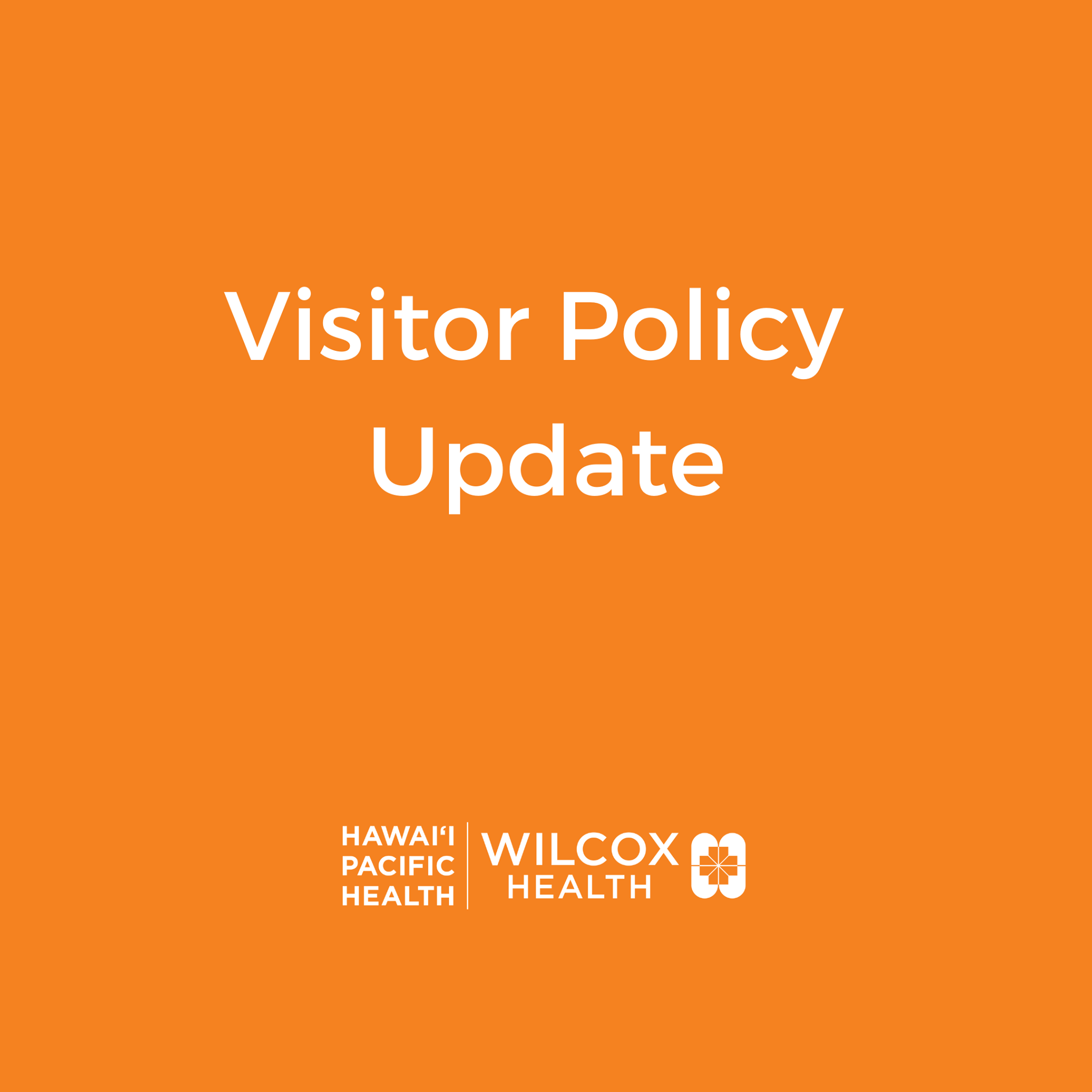 WILCOX MEDICAL CENTER - Lihue HI - Hours, Directions, Reviews - Loc8NearMe