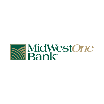 MIDWESTONE BANK - 3225 Division St, Burlington IA - Hours, Directions ...