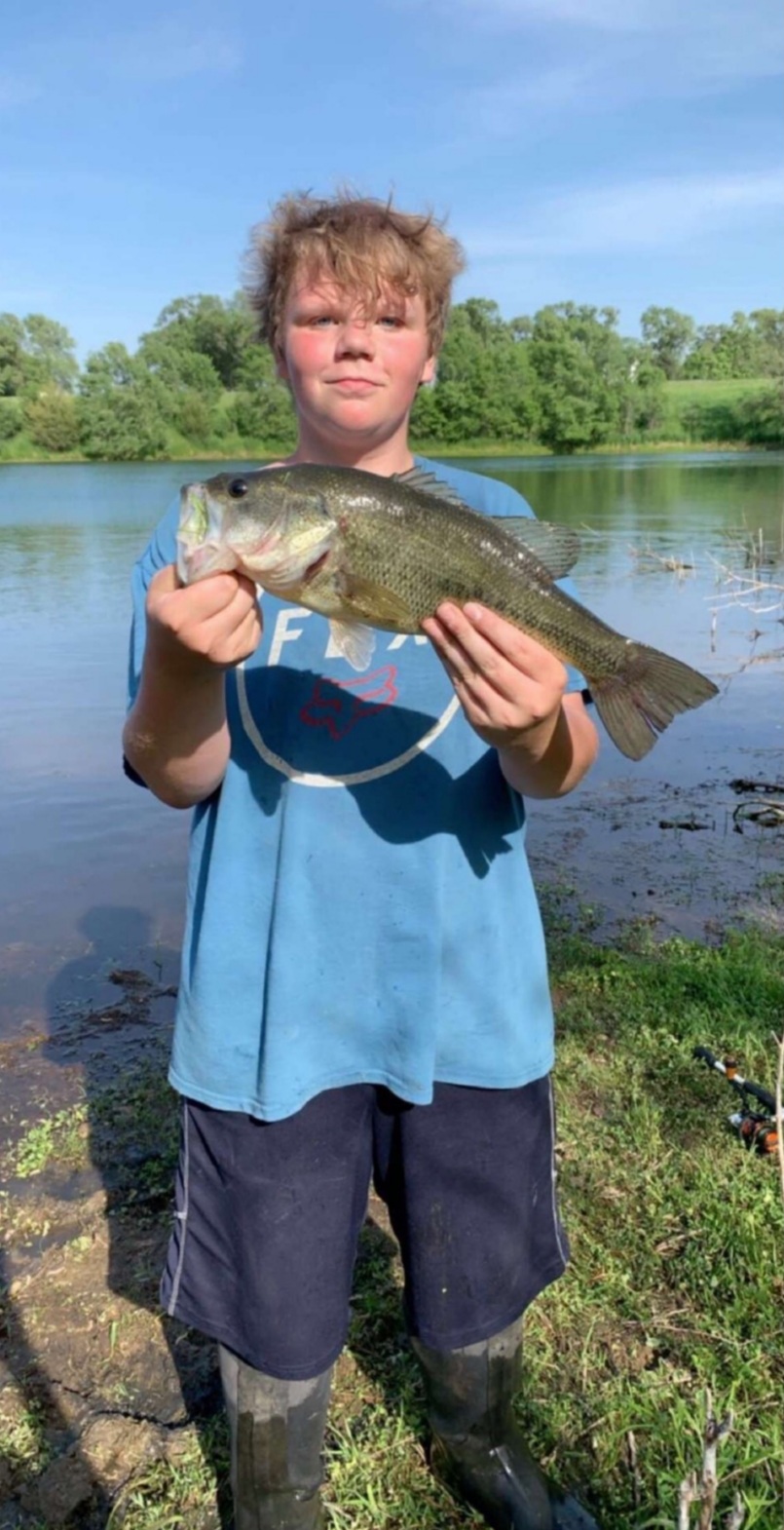 CHEROKEE STATE BANK - Cherokee IA - Hours, Directions, Reviews - Loc8NearMe