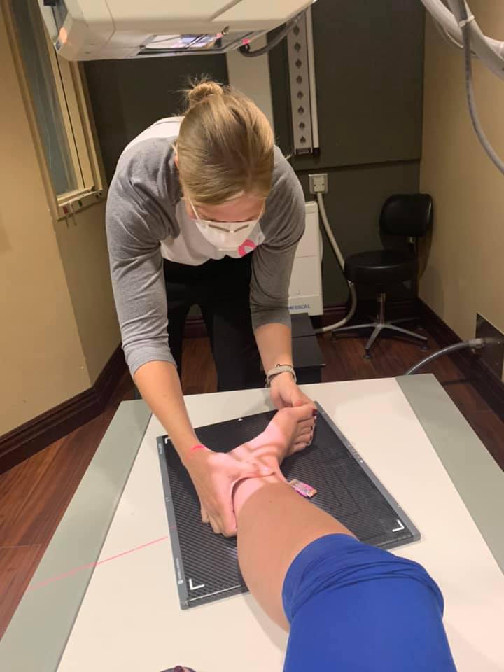 CORRIDOR RADIOLOGY - Coralville IA - Hours, Directions, Reviews ...