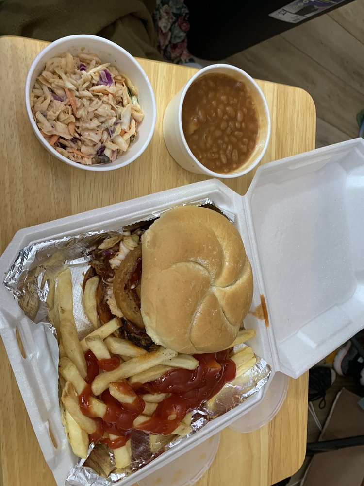 Davenport, IA Restaurants Open for Takeout, Curbside Service and/or ...