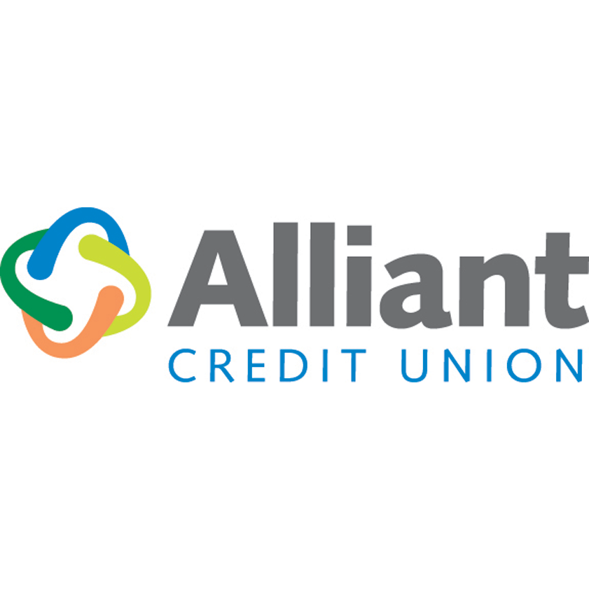 AIM CREDIT UNION - Dubuque IA - Hours, Directions, Reviews - Loc8NearMe