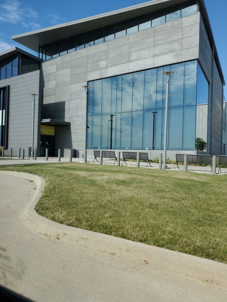 BROWNELLS, INC. - Grinnell IA - Hours, Directions, Reviews - Loc8NearMe