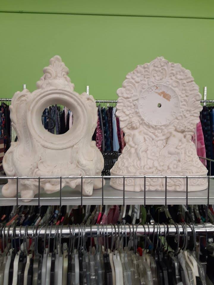 GOODWILL OF THE GREAT PLAINS - 5931 Gordon Dr, Sioux City IA - Hours ...