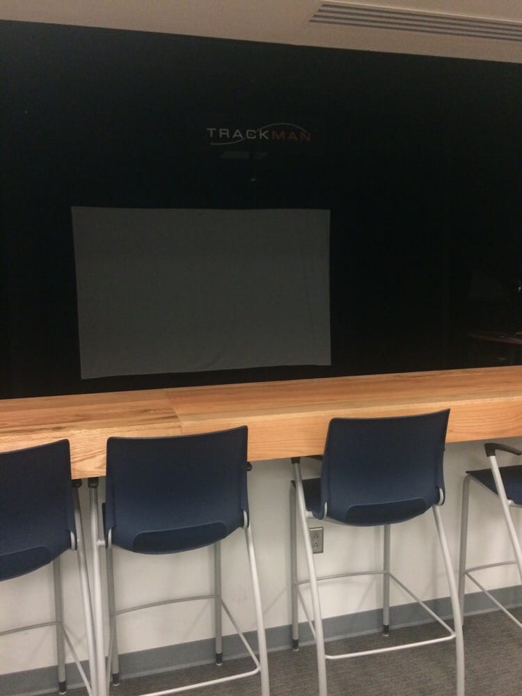 CEDAR VALLEY SPORTSPLEX - Waterloo IA - Hours, Directions, Reviews ...