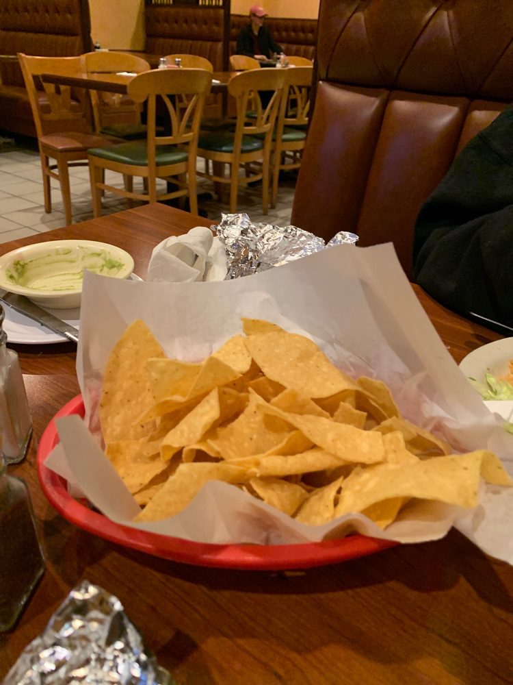 Waukee, IA Restaurants Open for Takeout, Curbside Service and/or ...