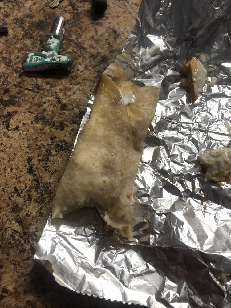 Waukee, IA Restaurants Open for Takeout, Curbside Service and/or ...