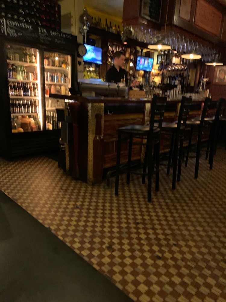 West Des Moines, IA Restaurants Open for Takeout, Curbside Service and ...