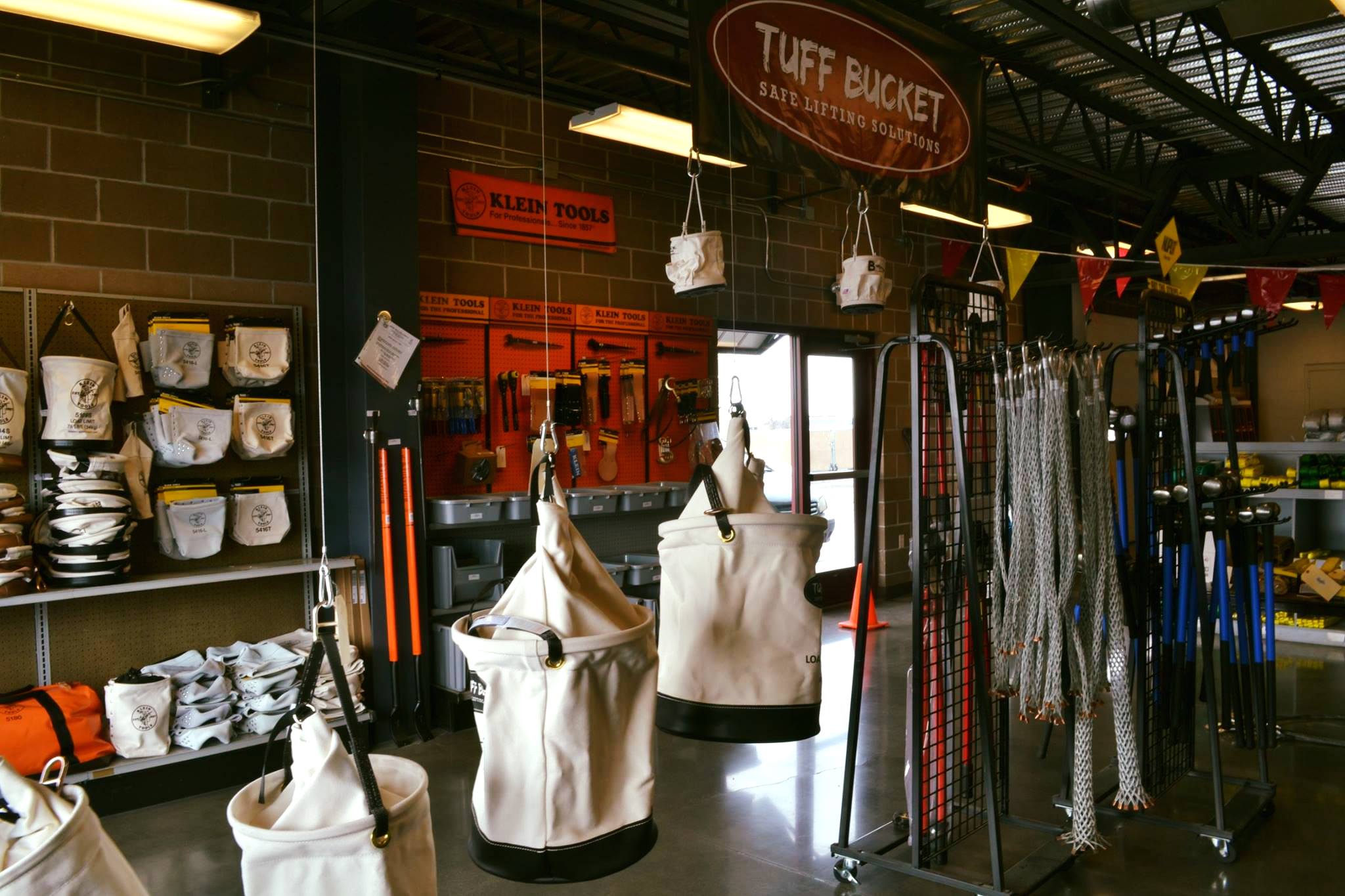 BOISE RIGGING SUPPLY - Boise ID - Hours, Directions, Reviews - Loc8NearMe