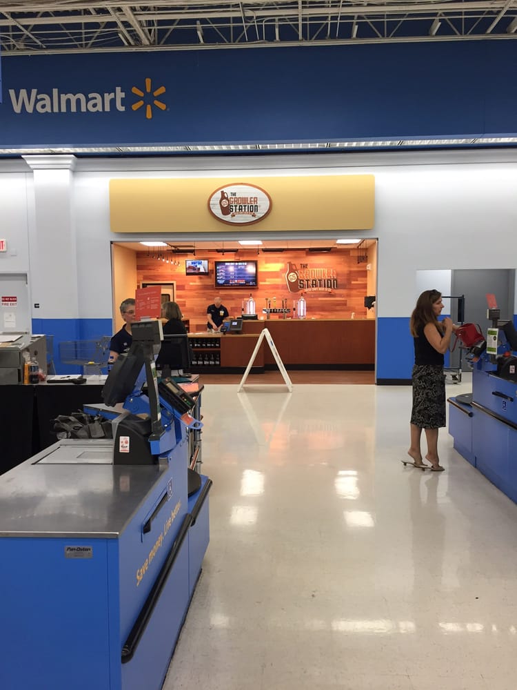 WALMART SUPERCENTER - 8300 W Overland Rd, Boise ID - Hours, Directions ...