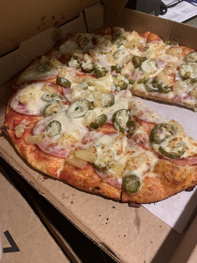 Caldwell, ID Restaurants Open for Takeout, Curbside Service and/or ...