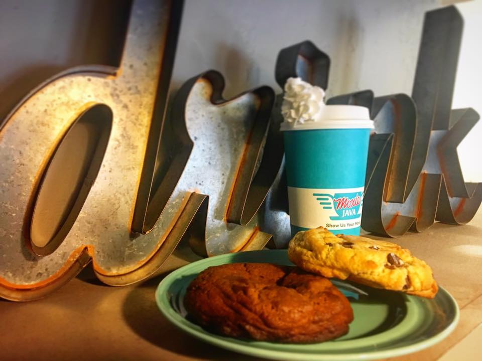 Restaurants in Caldwell, ID - Updated Winter 2020 - Restaurantji