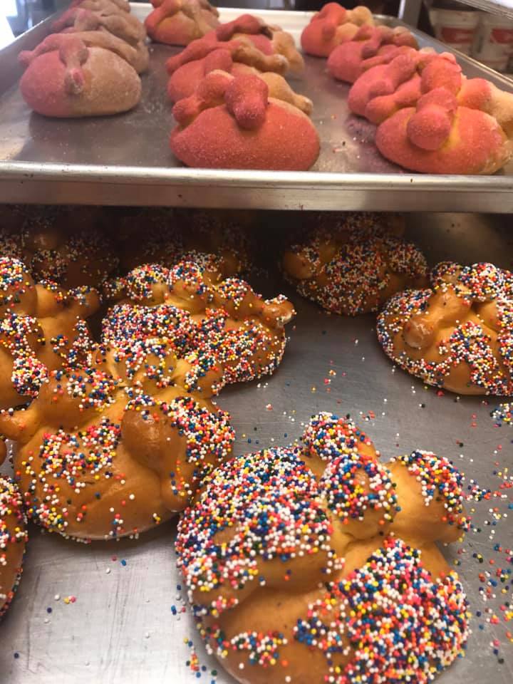 Caldwell, ID Restaurants Open for Takeout, Curbside Service and/or ...